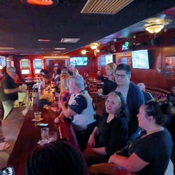 FOXFIRE ROOM - Updated 2024 - 41 Photos & 194 Reviews - 12516 Magnolia ...