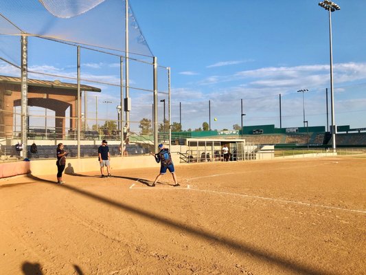 BIG LEAGUE DREAMS - Updated November 2025 - 58 Photos & 88 Reviews ...