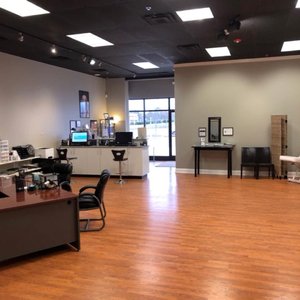 PIEDMONT PLASTIC SURGERY & DERMATOLOGY - Updated September 2025 - 10 ...