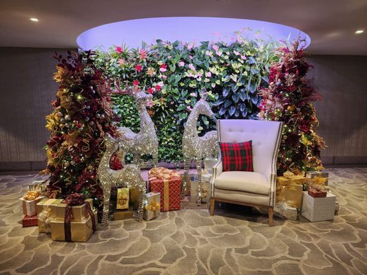 PACIFIC GUARDIAN CENTER - Updated November 2025 - 177 Photos & 11 ...