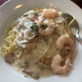 SPOON HOUSE BAKERY & RESTAURANT - Updated October 2024 - 2675 Photos ...