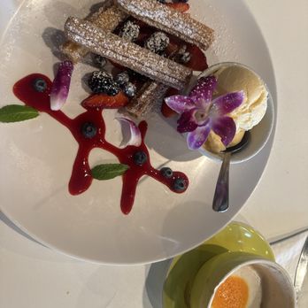 A HUEVO QUE SI MEXICAN BRUNCH - Updated April 2025 - 765 Photos & 528 ...