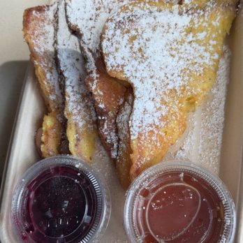 JAVA BURRITO COMPANY - Updated June 2025 - 206 Photos & 106 Reviews ...