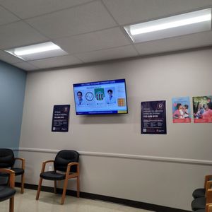 ASTRANA CARE - Updated March 2025 - 7280 W Azure Dr, Las Vegas, Nevada ...