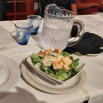 LATITUDE 38 WATERFRONT ANNAPOLIS - Updated December 2025 - 180 Photos ...