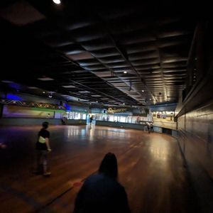 FUN CITY ADVENTURE PARK - Updated November 2025 - 3781 Union Rd ...