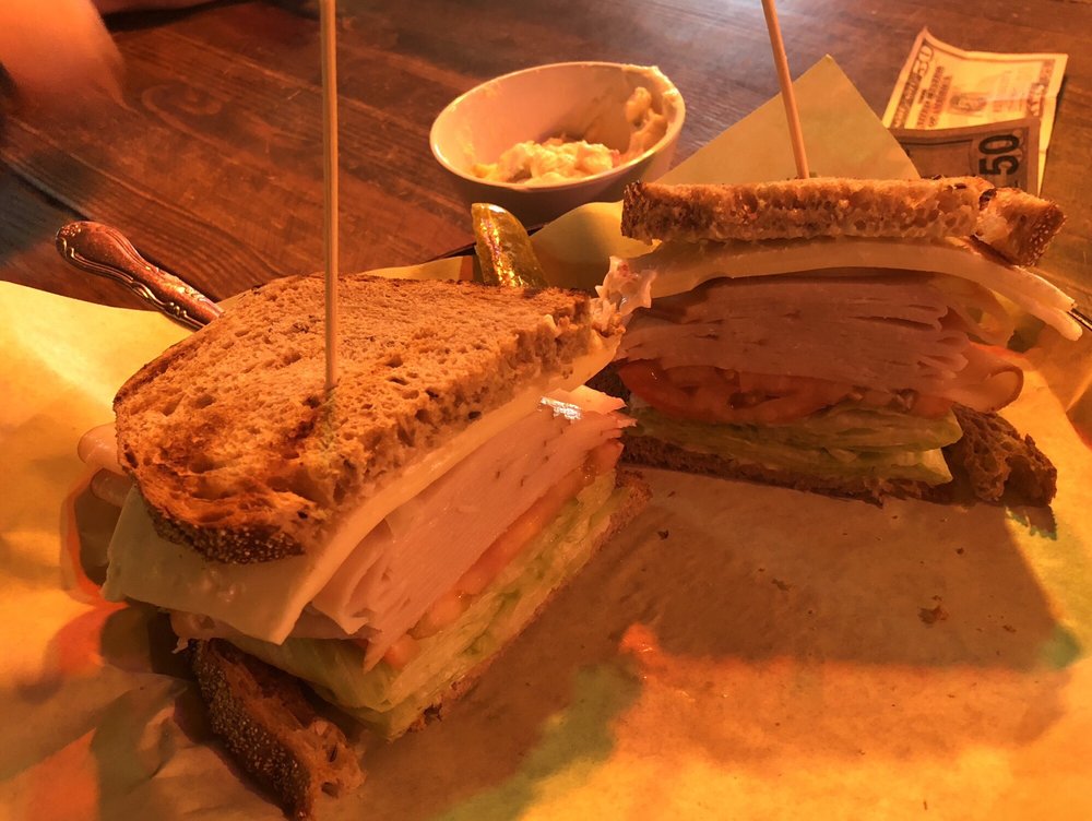 STANWOOD HOTEL & TAVERN - 15 Reviews - Lounges - 26926 102nd Ave NW ...