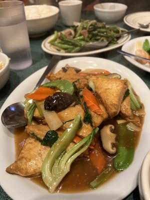 CHINA RIM - Updated September 2025 - 36 Photos & 111 Reviews - 455 NW ...