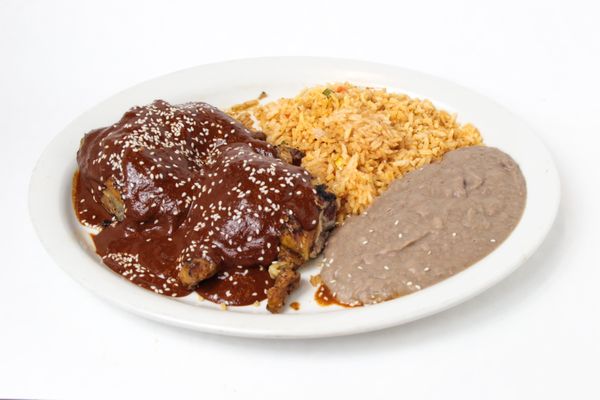 EL REY DEL GRILL - Updated October 2025 - 168 Photos & 193 Reviews ...