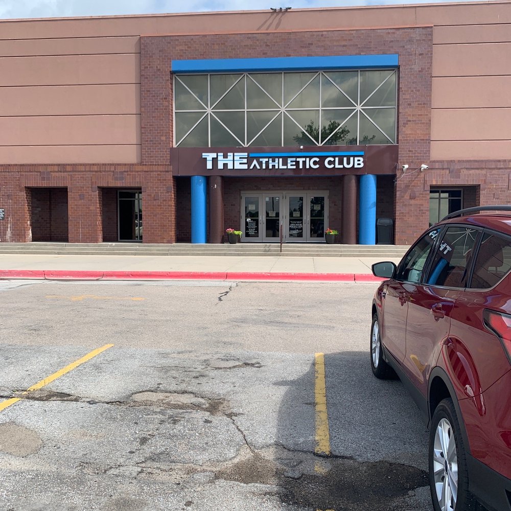 Genesis Health Clubs Omaha, NE - Last Updated August 2021 - Yelp