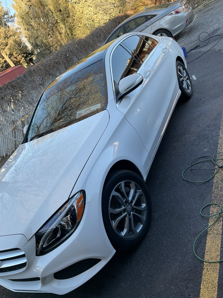 ELITE VIP AUTO DETAILING - Updated May 2024 - 18 Photos - Bountiful ...