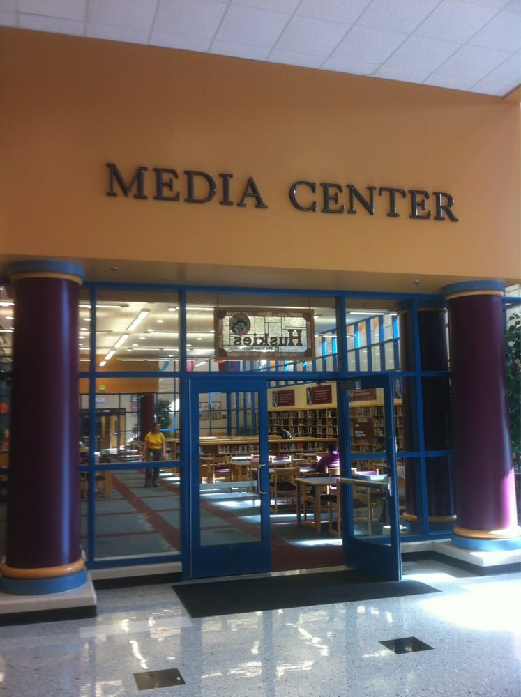 WEA RIDGE MIDDLE SCHOOL - 4410 S 150th E, Lafayette, IN - Yelp