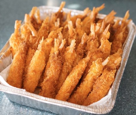 CHEFZONE - 1412 Photos & 240 Reviews - 2888 Ualena St, Honolulu, Hawaii ...