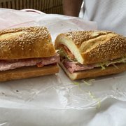 V & S ITALIAN DELI & SUBS - 466 Photos & 665 Reviews - 2621 N Federal ...