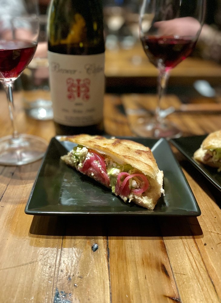 MR POLLO - Updated July 2024 - 983 Photos & 685 Reviews - 2823 Mission ...