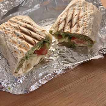 SAHARA RESTAURANT - Updated September 2025 - 247 Photos & 274 Reviews ...