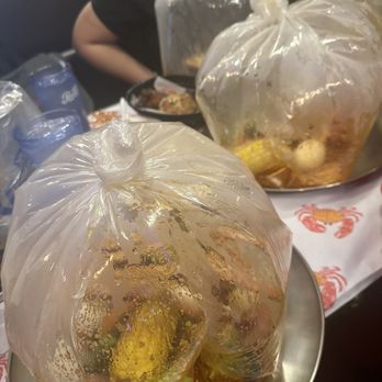 ALOHA KRAB - QUEENS - Updated December 2025 - 116 Photos & 24 Reviews ...