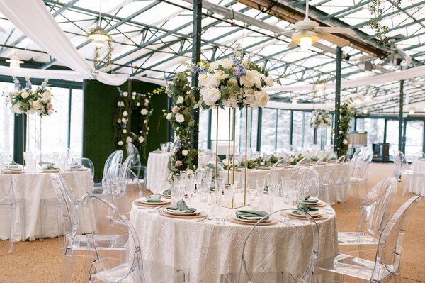 THE INVERNESS DENVER, A HILTON GOLF & SPA RESORT - Updated June 2025 ...