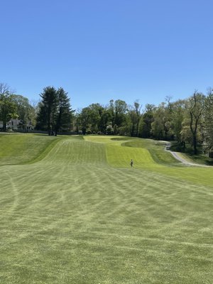 ENGINEERS COUNTRY CLUB - Updated October 2025 - 78 Photos - 55 Glenwood ...