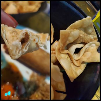 MING DU - Updated October 2025 - 69 Photos & 103 Reviews - 657 ...