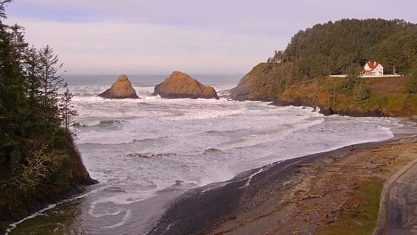 DEVILS ELBOW STATE PARK - Updated October 2025 - 18 Photos - Flourence ...