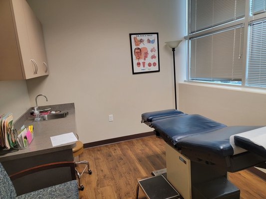 VALLEY ENT - GILBERT - Updated December 2025 - 30 Reviews - 726 N ...