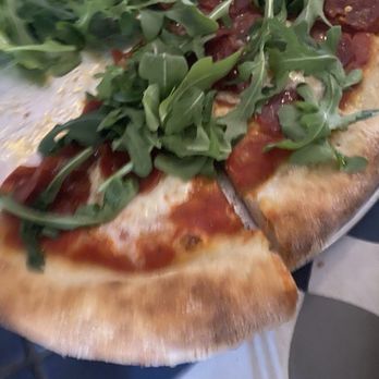 MIMO - Updated August 2025 - 305 Photos & 93 Reviews - 736 1/2 ...