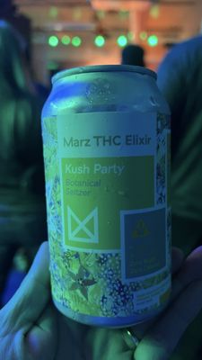 MARZ COMMUNITY BREWING - Updated July 2025 - 453 Photos & 207 Reviews ...