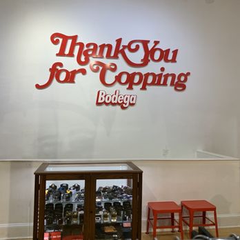 BODEGA - TEMP. CLOSED - Updated July 2025 - 131 Photos & 276 Reviews ...