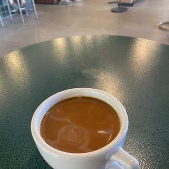 COFFEEDRUNK - Updated January 2026 - 100 Photos & 36 Reviews - 515 E ...