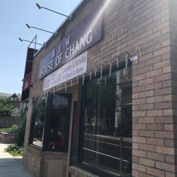 HOUSE OF CHANG - Updated October 2025 - 146 Photos & 348 Reviews - 282 ...