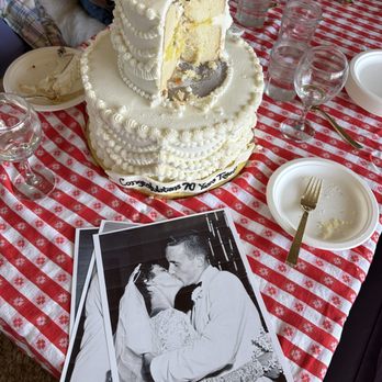 ASAP CAKES - Updated March 2025 - 462 Photos & 15 Reviews - Fresno ...