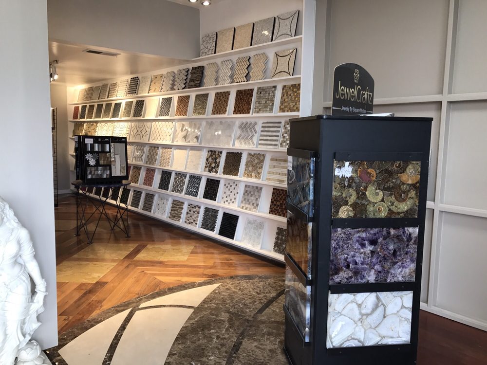 VENICE TILE & MARBLE | 148 Photos & 39 Reviews - 1717 Junction Ave, San ...
