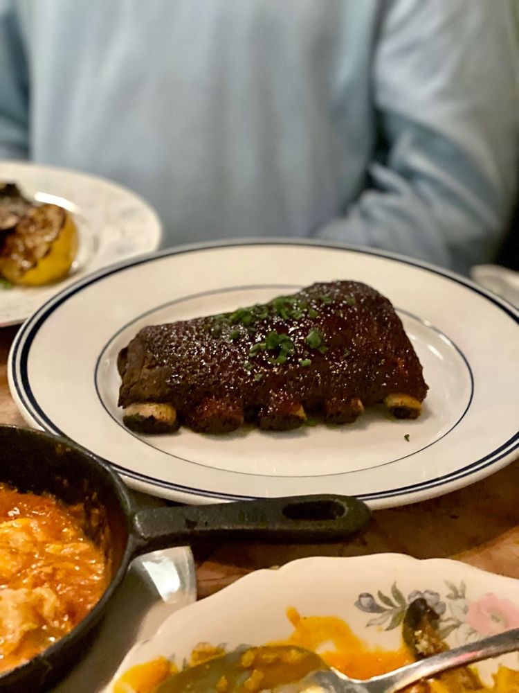 BIRD DOG - Updated November 2024 - 507 Photos & 284 Reviews - 525 ...