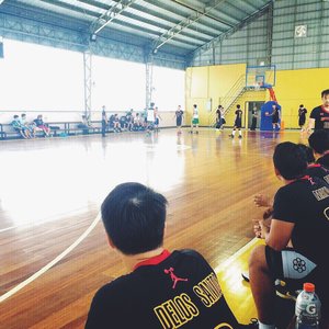 PLAYGROUND AT RONAC ART CENTER - Updated July 2025 - 3rd Flr, Ronac Art ...