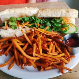 ELIZA RESTAURANT & BAR - 253 Photos & 120 Reviews - 7970 Jefferson Hwy ...