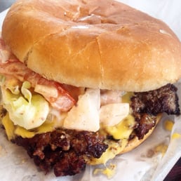 RED HOT RANCH - Updated December 2025 - 191 Photos & 398 Reviews - 3057 ...