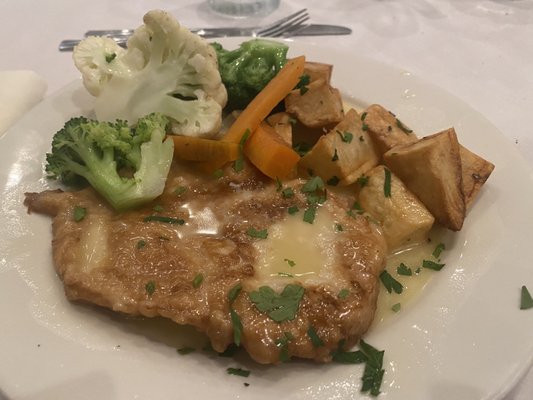 MIO POSTO - 38 Photos & 44 Reviews - 16 Merrick Ave, Merrick, NY - Yelp