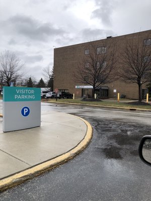 METROHEALTH SYSTEM - Updated December 2025 - 11 Photos - 12301 Snow Rd ...