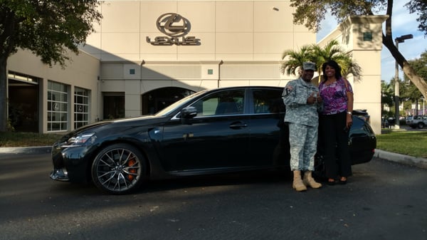 LEXUS OF TAMPA BAY - 65 Photos & 231 Reviews - 5852 N Dale Mabry, Tampa ...