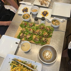 BALTIMORE CHEF SHOP - 374 Photos & 140 Reviews - 807 W 36th St ...