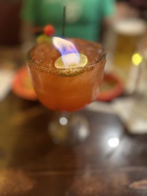 ANDALE MEXICAN RESTAURANT & CANTINA - Updated December 2025 - 378 ...