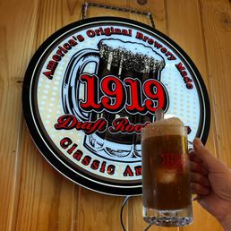 RED ROOSTER LOUNGE & RESTAURANT - Updated July 2025 - 38 Photos & 101 ...