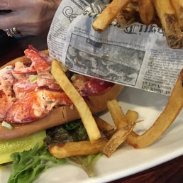 42° NORTH - Updated April 2025 - 202 Photos & 421 Reviews - 690 State ...