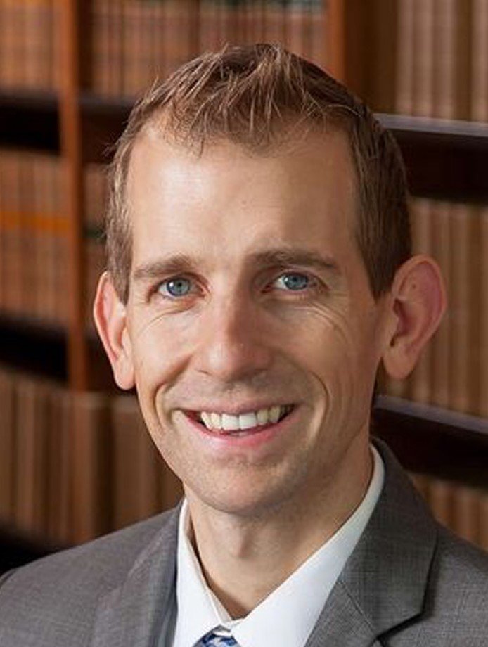 COOPER LORD LAW OFFICE - Updated August 2025 - Request Consultation - 7 ...