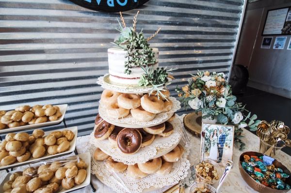 DELICIOUS BAKERY - Updated April 2026 - 17 Photos & 20 Reviews - 844 C ...