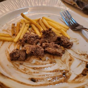 RUSTIQUE - Updated October 2025 - 80 Photos & 39 Reviews - 28 ...