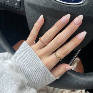 V V NAILS AND SPA - 53 Photos & 90 Reviews - 1144 E Paris Ave SE, Grand ...