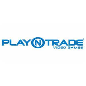 GAME TRADERS CLUB - Updated September 2025 - 2231 Lebanon Valley Mall ...