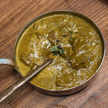 NAMASTE INDIAN CUISINE - Updated January 2026 - 38 Photos & 33 Reviews ...